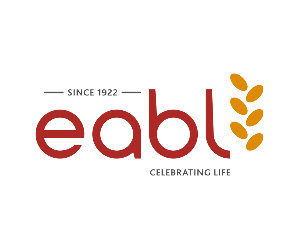 East African Breweries group companies