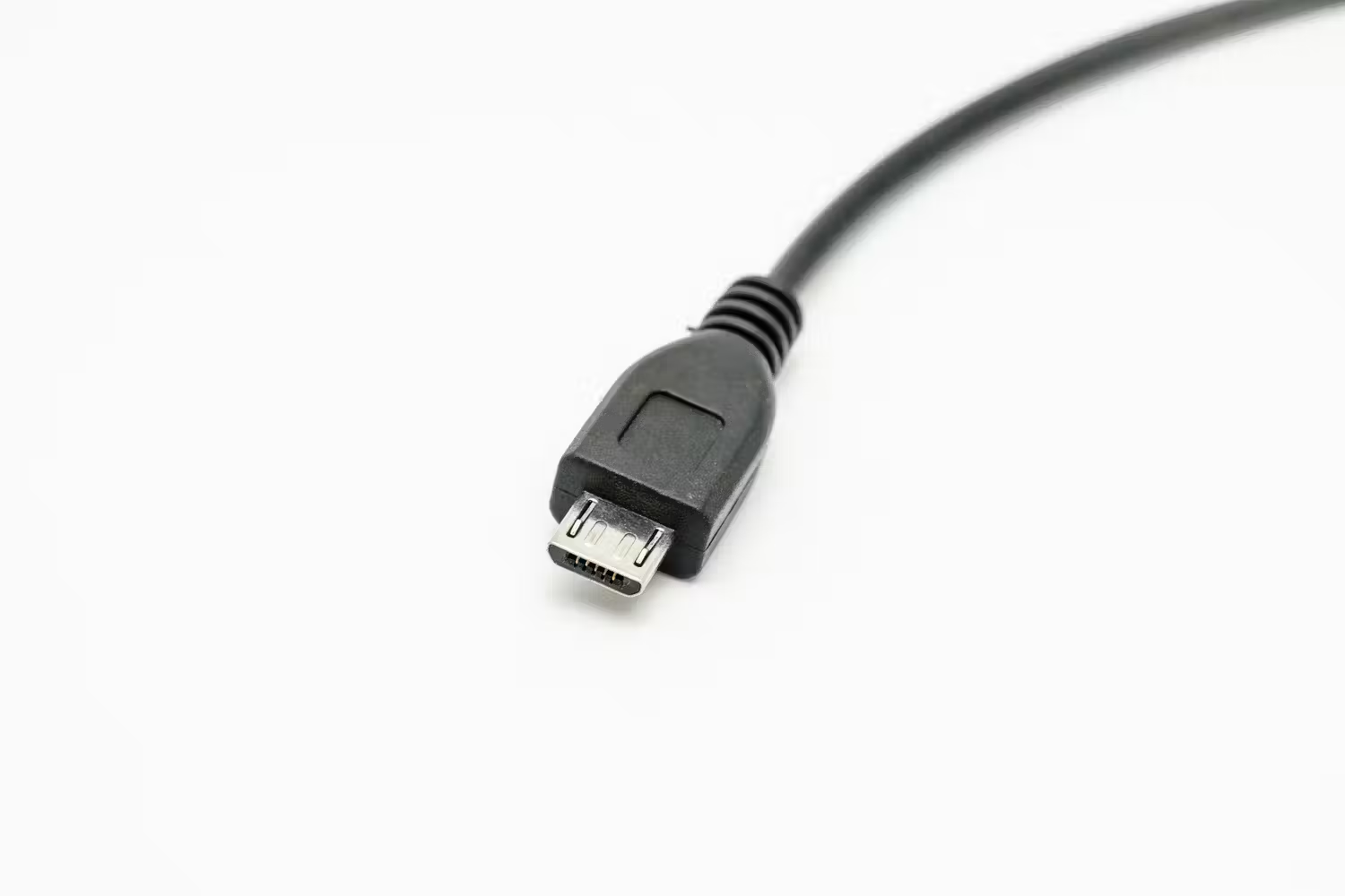 The Comprehensive Guide to USB Types: Everything You Need to Know