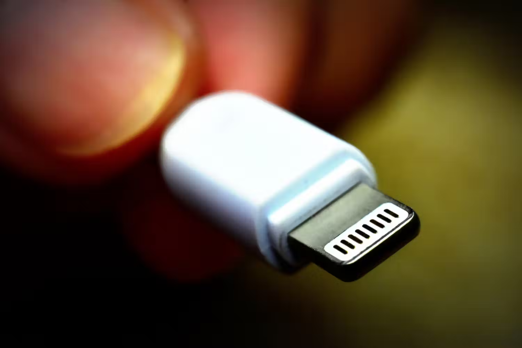 The Comprehensive Guide to USB Types: Everything You Need to Know