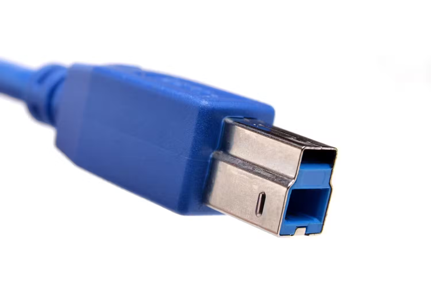 The Comprehensive Guide to USB Types: Everything You Need to Know