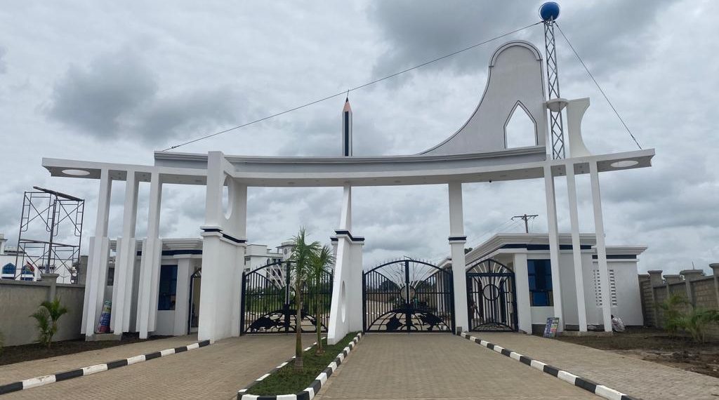 Kilifi International School Fee Structure 2026 – 2027