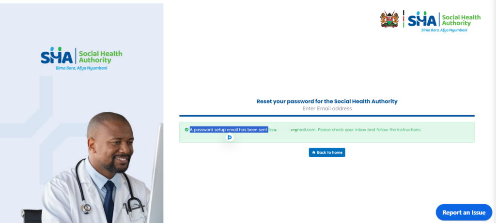 How to Register for SHIF in Kenya: A 2025 Step-By-Step Guide