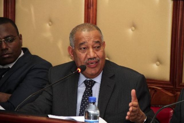 Top 10 Richest People in Lamu County