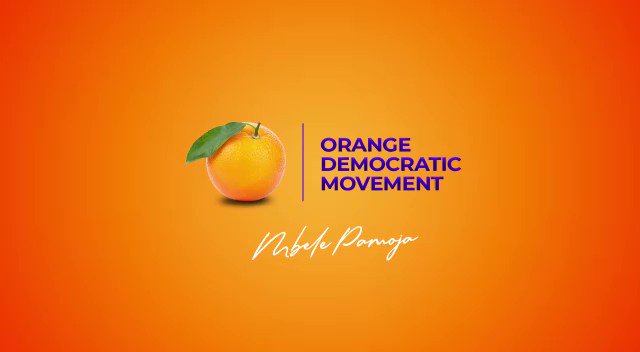 How to Become an ODM Member in Kenya Today