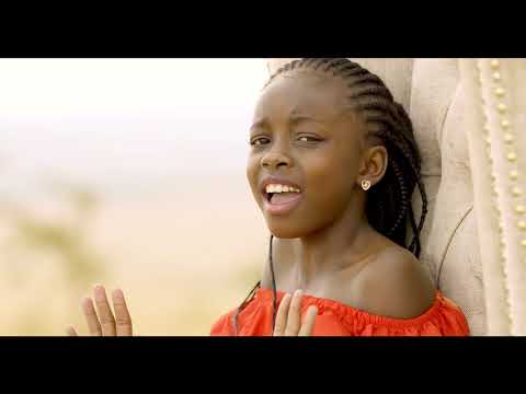 Amani Gracious Biography