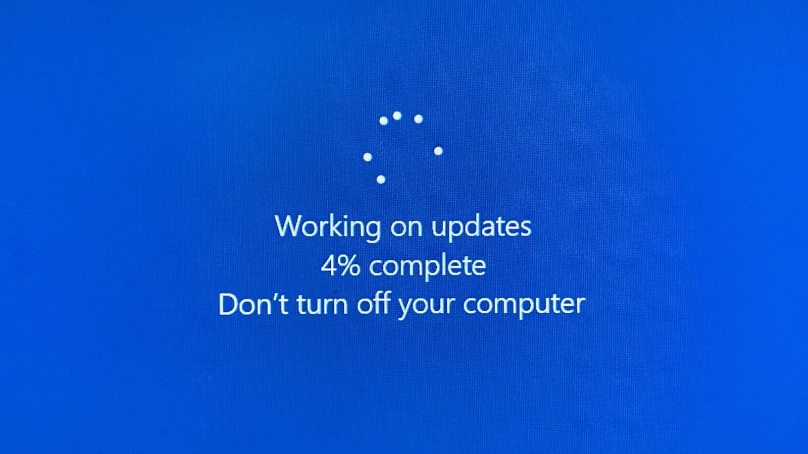 How to Fix Broken Streaming After the Latest Windows Updates