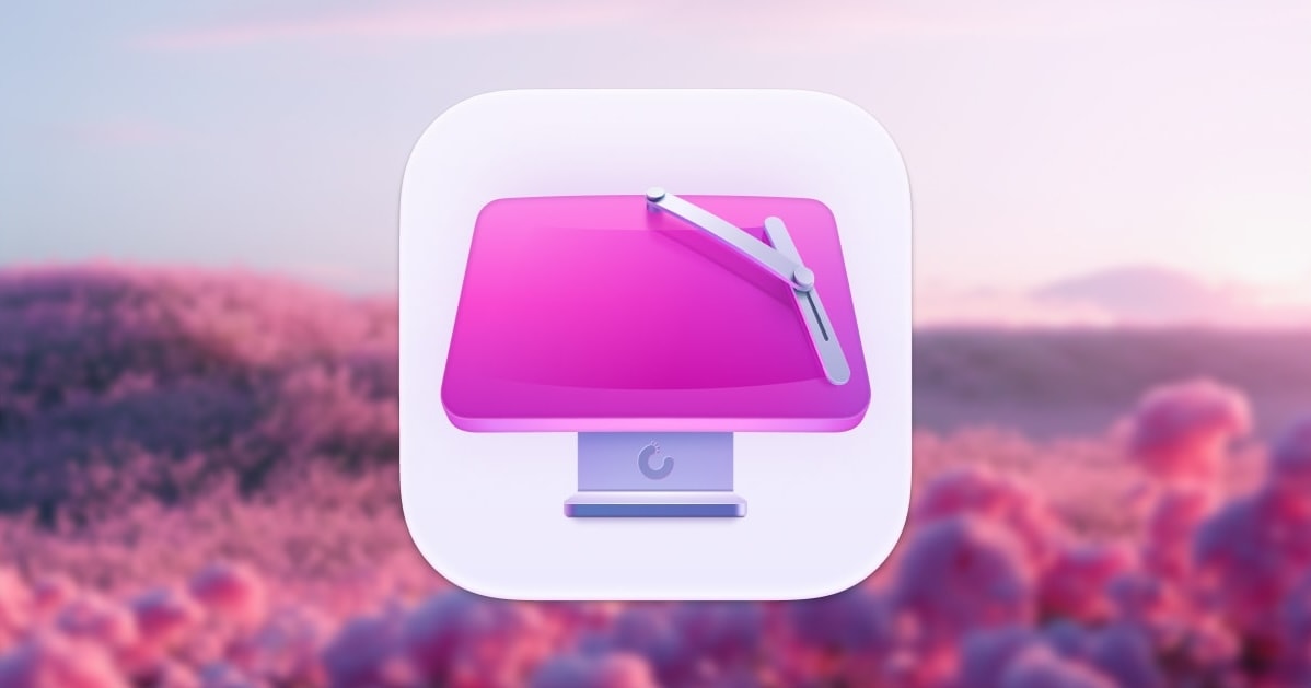 How to Fix macOS Problems Like a Pro: A Complete Troubleshooting Guide