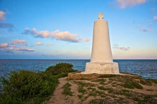 Top 10 Must-Visit Places in Kilifi County