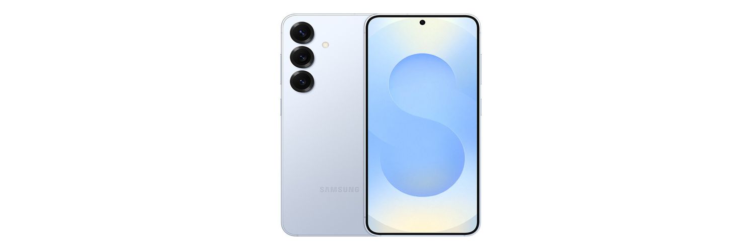 Samsung Galaxy S25 Full Phone Specifications