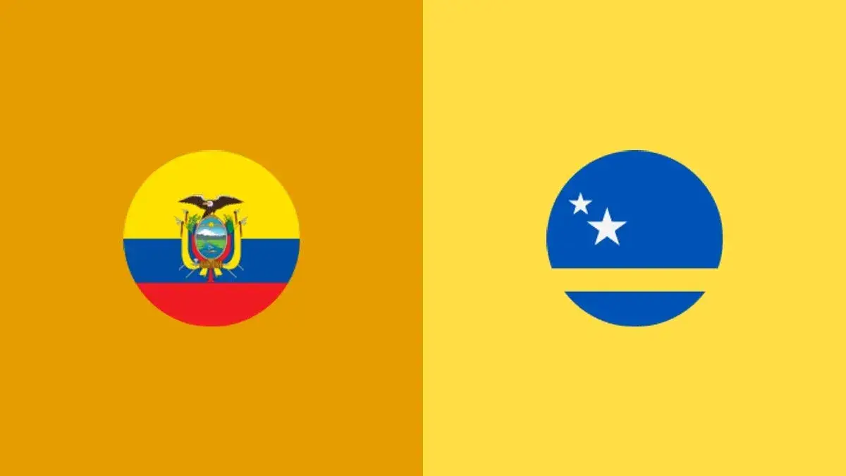 Ecuador vs Curaçao Preview: Group E Survival Test